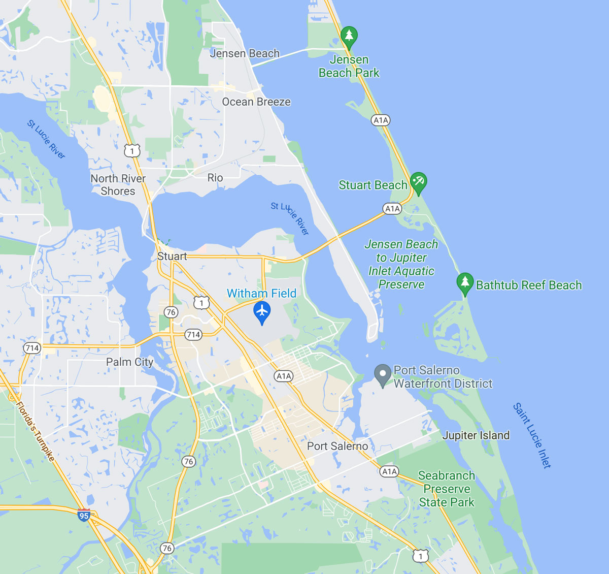 Contact us – Magnolia Ridge Living